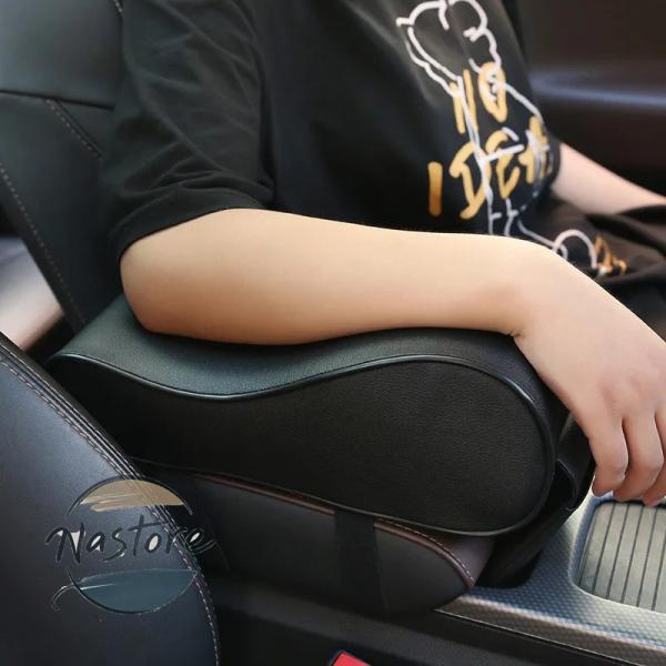 日産 nissan キャシュカイj10 j11 ジューク x-trail t30 t31 t32 rogue s35 汎用セントラルコンソールシートボックス