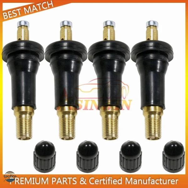 13598909 9l3z1700a 68058766aa 28194sc000 15263240 tpmsバルブ bick encor当店の商品は海外製品が主となります。画像をよくご確認お願いします。・商品はTOPもしくは、オプションでご...