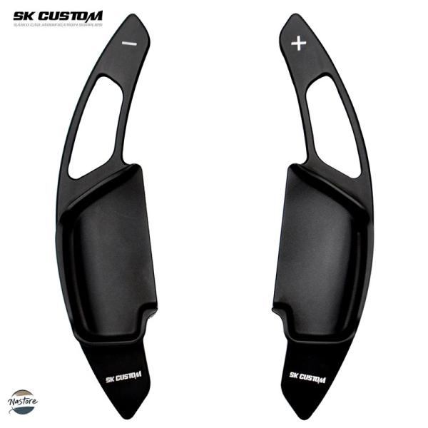 トヨタ toyota ステアリング ホイール skcustom レイツカムリカロール ralink zelas 内修正 2 個 カスタムパーツ 部品 アクセサリー当店の商品は海外製品が主となります。画像をよくご確認お願いします。・商品はTO...