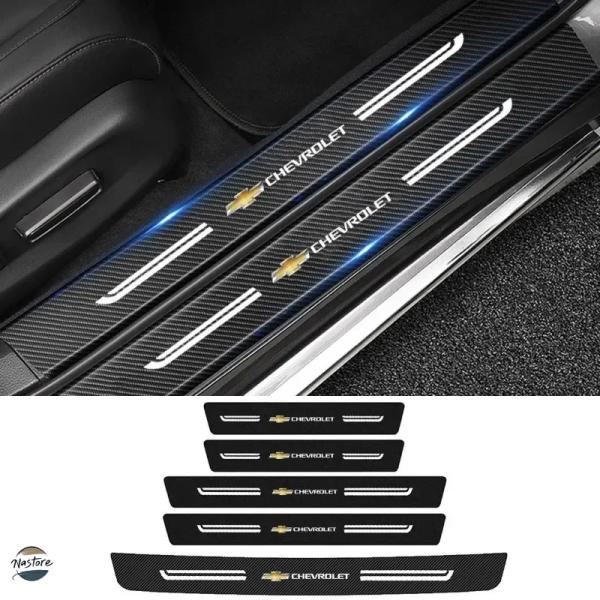 クラッチ ドアドアシルステッカーアンチス declas カスタムパーツ 部品 アクセサリー当店の商品は海外製品が主となります。画像をよくご確認お願いします。・商品はTOPもしくは、オプションでご選択した商品となります。＊セット、個別での商品...