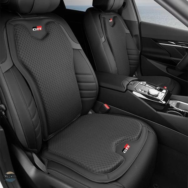 rav4 トヨタ toyota カバー アクセサリー カスタム カーシートクッション背もたれ保護パッドインテリア gr カスタムパーツ 部品 アクセサリー当店の商品は海外製品が主となります。画像をよくご確認お願いします。・商品はTOPもしく...