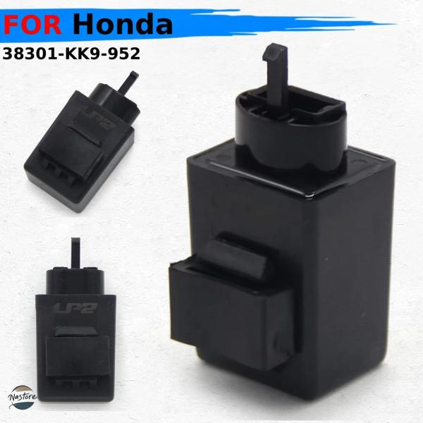 ps250 ホンダ honda イグニッションスイッチ cb450sc vt1100t vtr250 vt1100c2 vt1100c3当店の商品は海外製品が主となります。画像をよくご確認お願いします。・商品はTOPもしくは、オプションでご...