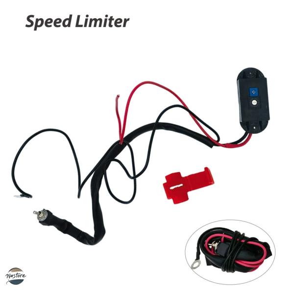 drehzahlbegrenzer ギレラアイスランナーストーカーストーム 50 ベータアークアイコンクアドラテンポ 50ccm rr-t 50cc カスタムパーツ 部品当店の商品は海外製品が主となります。画像をよくご確認お願いします。・商...