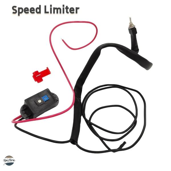 スピードリミッター調整オフスイッチ プジョースピードファイト 1 &amp; 2 speedake jet force 50 50ccm drehzahlbegrenzer カスタムパーツ 部品当店の商品は海外製品が主となります。画像をよく...