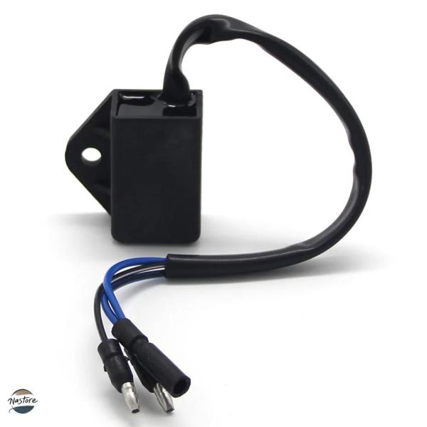 kaf450b カワサキマルチ1000 kaf450 4x4 kaf620 トランス4x4 27034-1053 cdiイグニッションユ当店の商品は海外製品が主となります。画像をよくご確認お願いします。・商品はTOPもしくは、オプションでご...