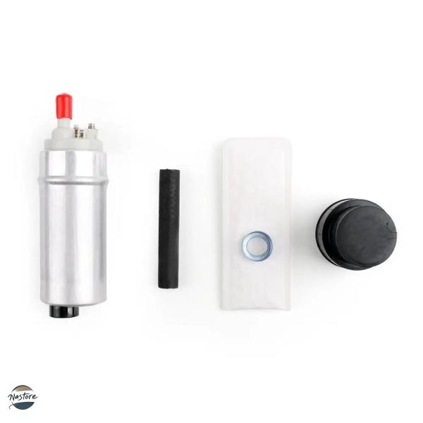 BMW areyourshop- r 850 1100 1150 rt gs 1200 c k gt lt rs 16141341231 16141341233に適した燃料ポンプ カスタムパーツ 部品 アクセサリー当店の商品は海外製品が主と...