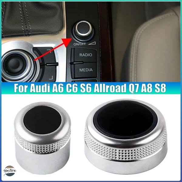 bm550 obdresource カーバッテリーテスター 100-2000 cca 6v 12v 24v カスタムパーツ 部品 アクセサリー当店の商品は海外製品が主となります。画像をよくご確認お願いします。・商品はTOPもしくは、オプショ...