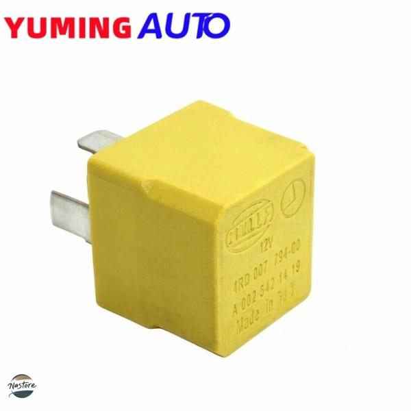 カバー 汎用カーボンカーシートヒートパッド ヒーターセット 12v 冬 2個 カスタムパーツ 部品 アクセサリー当店の商品は海外製品が主となります。画像をよくご確認お願いします。・商品はTOPもしくは、オプションでご選択した商品となります。...