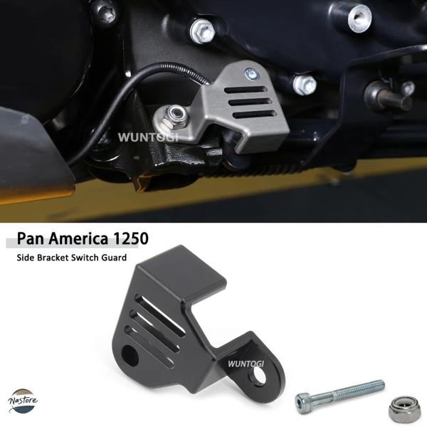 sdt101 自動 スモーク探知機 ガス漏れロケーター オイルパイプ発生器 診断ツール ポンプなし autool- カスタムパーツ 部品 アクセサリー当店の商品は海外製品が主となります。画像をよくご確認お願いします。・商品はTOPもしくは、...