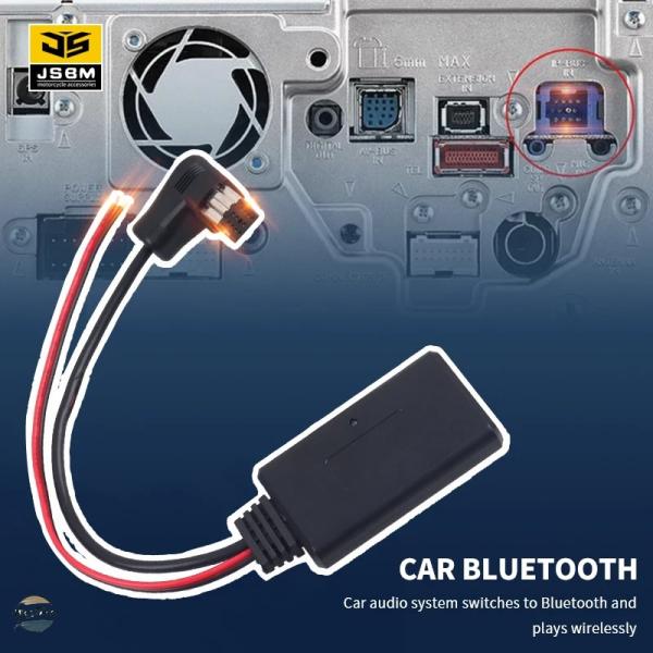 j1772 電気自動車充電コネクタ タイプ 2 〜 1 ev アダプタ gbt evse チャージャー カスタムパーツ 部品 アクセサリー当店の商品は海外製品が主となります。画像をよくご確認お願いします。・商品はTOPもしくは、オプションで...