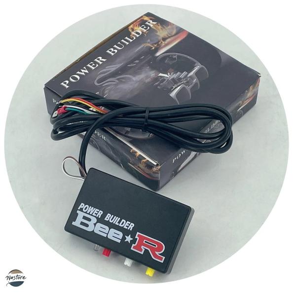 ancel スパークプラグテスター 110v 220v 点火システムテスター二穴スパークプラグアナライザー automoivo スキャナー カスタムパーツ 部品当店の商品は海外製品が主となります。画像をよくご確認お願いします。・商品はTOP...