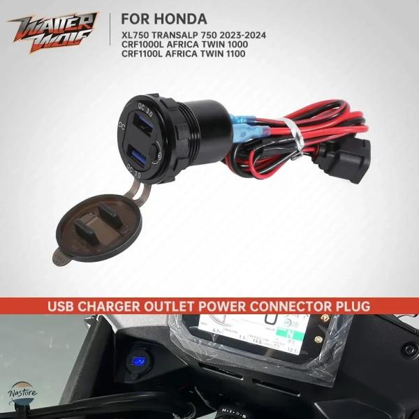 gt105 godiag- バッテリー電圧 11v ii ecu immo prog ad ブレークアウトボックス ecuコネクタディスプレイ カスタムパーツ 部品 アクセサリー当店の商品は海外製品が主となります。画像をよくご確認お願いしま...