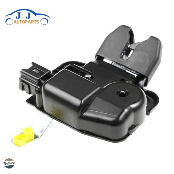 アンテナ gps を備えたaeroフルアンプ セット 2 in 1 am/fm dab 10 12v 58 cm 1452-1492 mhz カスタムパーツ 部品 アクセサリー当店の商品は海外製品が主となります。画像をよくご確認お願いします...