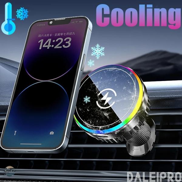 スロットル スピードリミッタートグルスイッチプジョースピードファイト 1 &amp; 2 speedake ジェットフォース 50 ccm カス当店の商品は海外製品が主となります。画像をよくご確認お願いします。・商品はTOPもしくは、オプシ...