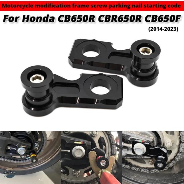 cbr650r ホンダ honda リップ グリップ タンクグパッド cb650r 2019-2024 cbr 650 r cb 650r カスタムパーツ 部品 アクセサリー当店の商品は海外製品が主となります。画像をよくご確認お願いします。...