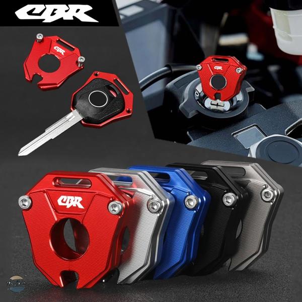 cb125r ホンダ honda サイドバッグ cb150r cb190r cb250r cb300r cb400 cb500x cb500r cb650r cb650f cb1100 カスタムパーツ 部品 アクセサリー当店の商品は海外製品...