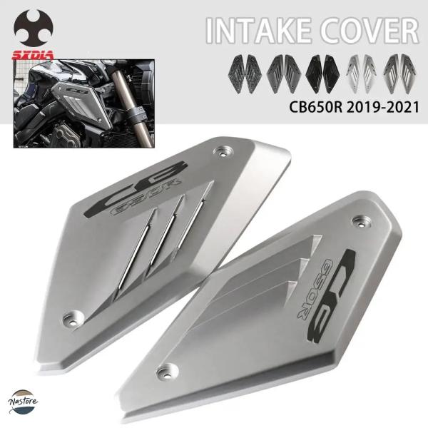 cb650r ホンダ honda バイク アクセサリー カスタム cb 650r 2019-2025 カスタムパーツ 部品 アクセサリー当店の商品は海外製品が主となります。画像をよくご確認お願いします。・商品はTOPもしくは、オプションでご...