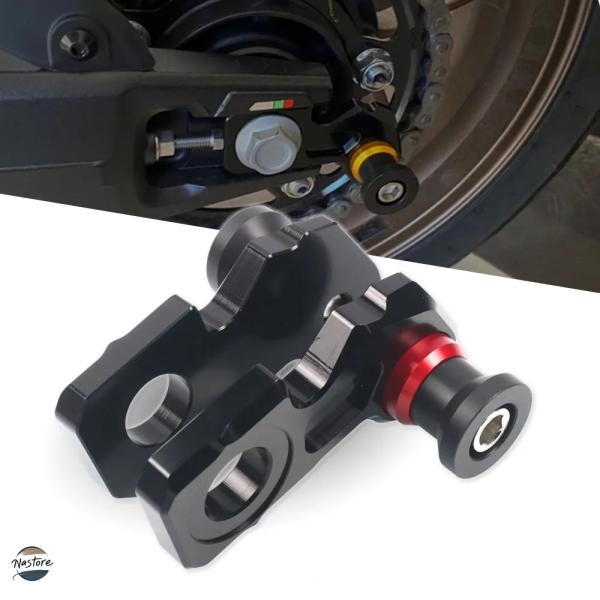 cb900f ホンダ honda アクセサリー カスタム ホーネット 919 cbr 900 rr 954 vtr1000 rvt 1000 vfr 1200 カスタムパーツ 部品 アクセサリー当店の商品は海外製品が主となります。画像をよく...