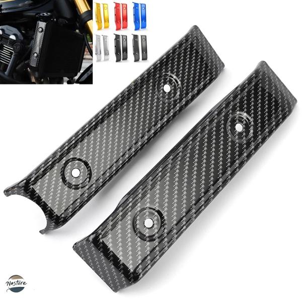 Z900RS REFITTING RADIATOR GUARD COVER RADIATOR SIDE BAR TRIM PROTECTION カワサキ CAFE SE 2021-24 2025当店の商品は海外製品が主となります。画像をよく...