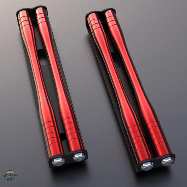 2018-2025 Z900RS REFITTING RADIATOR GUARDS カワサキ Z900RS ZR900RS CAFE RADIATOR SIDE BAR TRIM PROTECTION ACCESSORIES当店の商品は海...