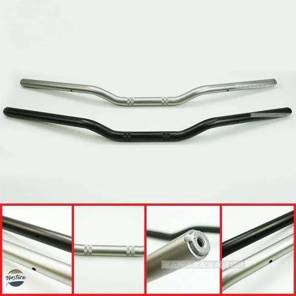 1PC カワサキ Z400 ニンジャ400 STREET BIKE FAUCET DIRECTIONAL STEERING HANDLEBARS当店の商品は海外製品が主となります。画像をよくご確認お願いします。・商品はTOPもしくは、オプシ...