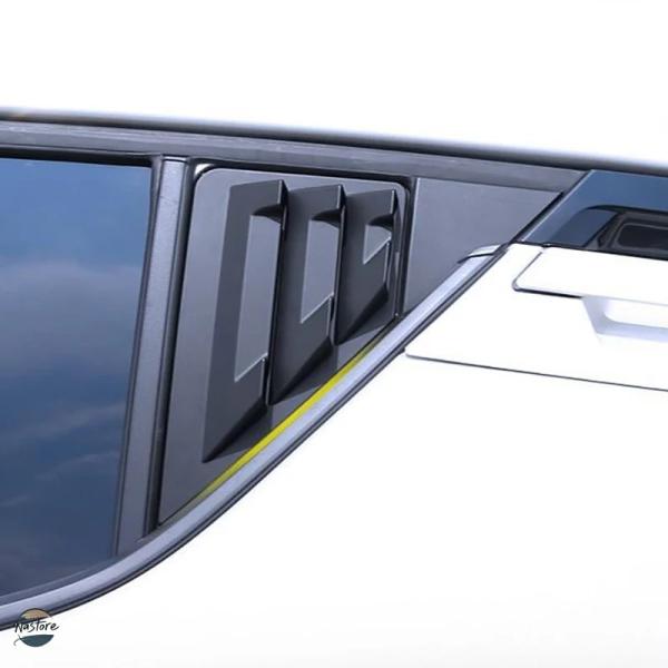 トヨタ カバー アクセサリー カスタム c hr chr 2016 22 カスタムパーツ 部品 アクセサリー当店の商品は海外製品が主となります。画像をよくご確認お願いします。・商品はTOPもしくは、オプションでご選択した商品となります。＊セ...