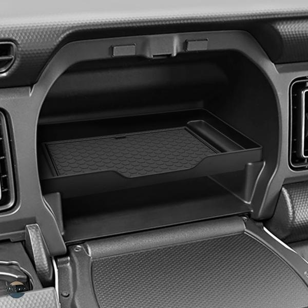 スズキ リップ アクセサリー カスタム ハスラー smabee 2021 2025 copilot カスタムパーツ 部品 アクセサリー当店の商品は海外製品が主となります。画像をよくご確認お願いします。・商品はTOPもしくは、オプションでご選...