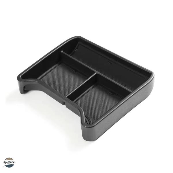 フォルクスワーゲン id4 アクセサリー カスタム vw id.4 id 4 センター カスタムパーツ 部品 アクセサリー当店の商品は海外製品が主となります。画像をよくご確認お願いします。・商品はTOPもしくは、オプションでご選択した商品と...
