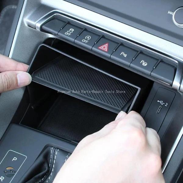 アウディ q3 アクセサリー カスタム f3 sportback 2019 21 カー センター カスタムパーツ 部品 アクセサリー当店の商品は海外製品が主となります。画像をよくご確認お願いします。・商品はTOPもしくは、オプションでご選択...