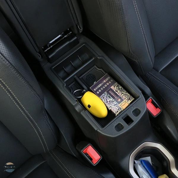 フィアット アームレスト carmilla 収納 ボックス 500x 2014 18 センター カスタムパーツ 部品 アクセサリー当店の商品は海外製品が主となります。画像をよくご確認お願いします。・商品はTOPもしくは、オプションでご選択し...