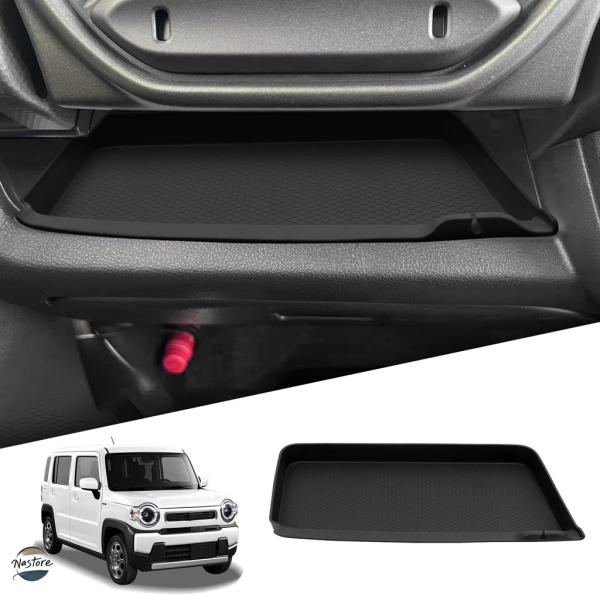 スズキ アクセサリー 内装 カスタム ハスラー smabee 2021 2025 copilot カスタムパーツ 部品 アクセサリー当店の商品は海外製品が主となります。画像をよくご確認お願いします。・商品はTOPもしくは、オプションでご選択...