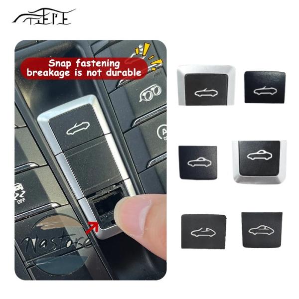 ポルシェ 981 ボクスター 718 982 991.1 991.2 コンバーチブル クローズ ボタン ソフトトップ コンソール 操作コンビネーションスイッチ アセンブリ