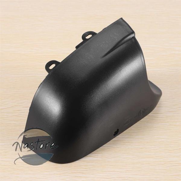 VAUXHALL VIVARO RENAULT TRAFIC FIAT TALENTO VAN 2015 2018 右下ドアミラー カバー ケースアンダー