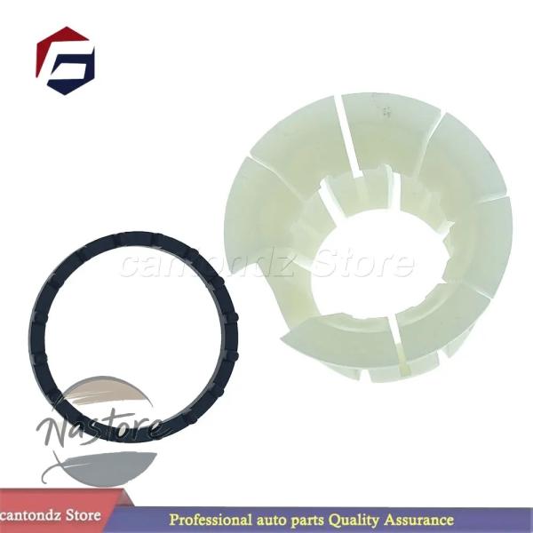 FIAT DUCATO DOUBLE QUBO FLORIN CITROEN NEMO ギアセレクター シフト スティック レバー ブッシュリペアキット 55228817 73532293