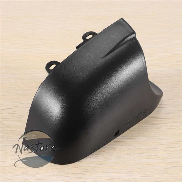 2015 2018年式 VAUXHALL VIVARO RENAULT TRAFIC FIAT TALENTO VAN アンダードアミラー カバー ケース底部