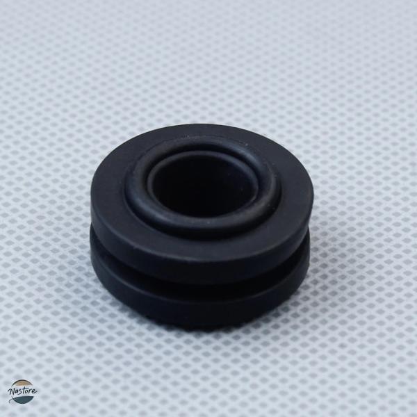 アウディ 80/90 A4 A5 A6 A7 A8 Q5 Q7 パサート ポルシェ EXEO/ST 2009 2014 グロメット 050129669
