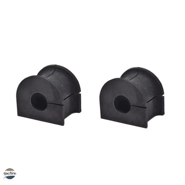 ランドローバー ディフェンダー 90 2.2TD4 DT224 2.4TD4 244DT EGP1889 アンチロールバー リアDブッシュ 2個