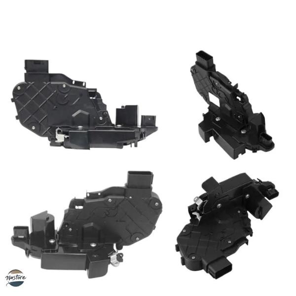 L320 ランド レンジローバー 推理イヴォーク LR014100 LR014101 LR013890 カスタム パーツ パーツ アクセサリー