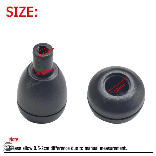 R380 ランドローバー フェンダー LAND ROVER ディ メゾン LT77 1983 2016 カスタム パーツ パーツ アクセサリー