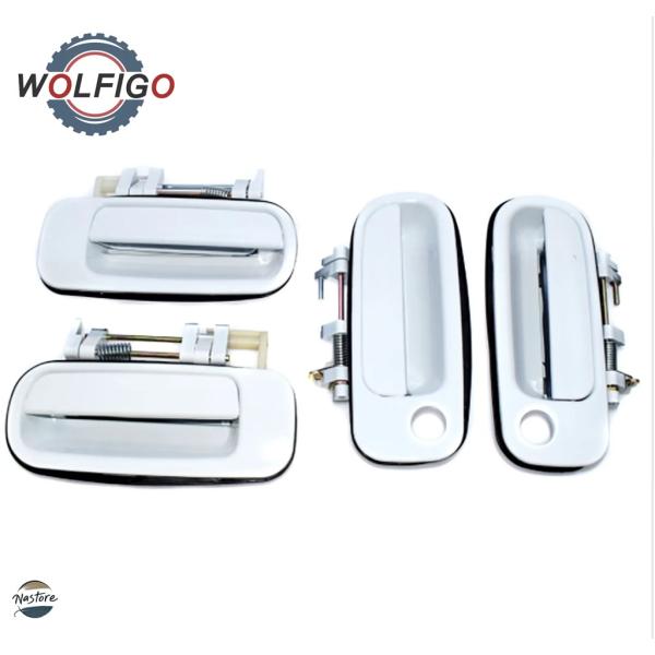 トヨタ ハンドル WOLFIGO カムリ 1992 1996 69220 33020 6921033010 6924033010 6923033010 カスタム パーツ パーツ アクセサリー