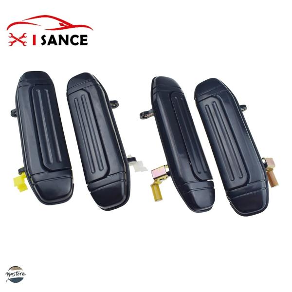 V31 三菱 ハンドル 1992 2000年式 モンテロ パジェロ V32 V33 V46 CA510032 CA510033 カスタム パーツ パーツ アクセサリー