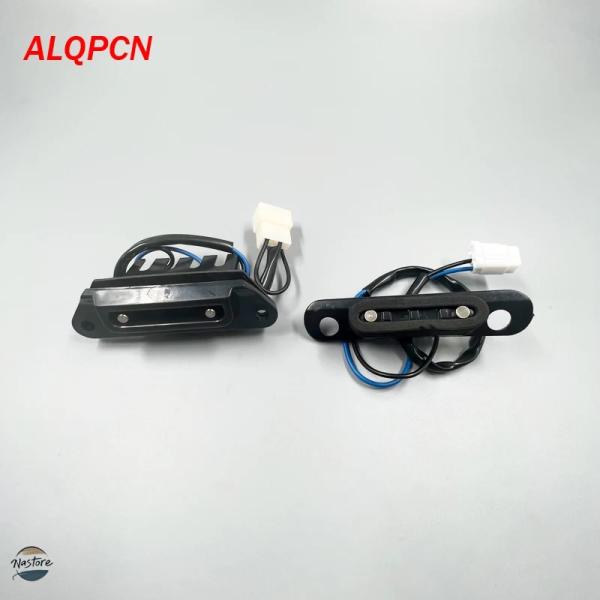 トヨタ 92 04 ハイエース スライドドア コントロール メスストッパー 84261 カスタム パーツ パーツ アクセサリー