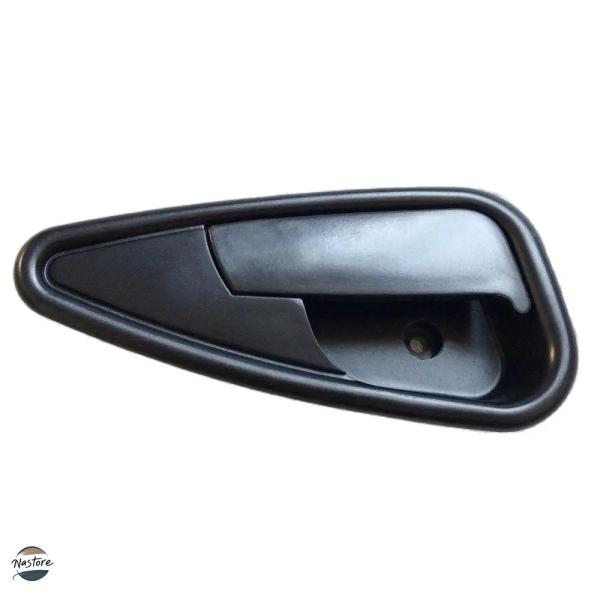 ハンドル CHANGHE EFFA IDEAL ドア インナー インテリア カスタム パーツ パーツ アクセサリー