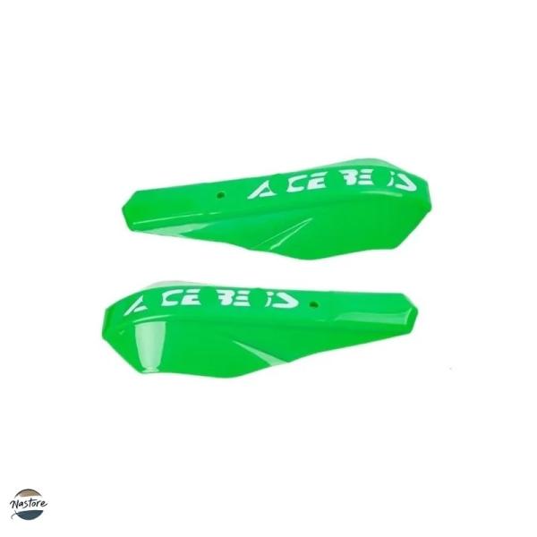 KTM バイク ガード ハンドル適合 RDD 7色 KENG 自転ハンハンド カスタム パーツ パーツ アクセサリー