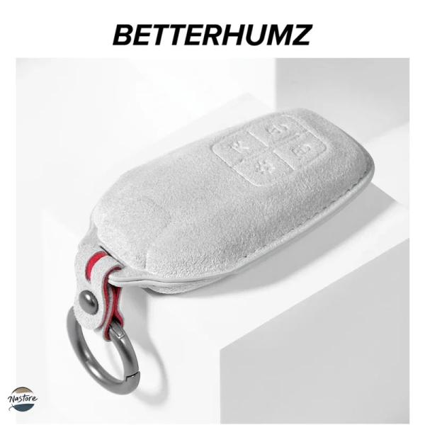F430 フェラーリ カバー アクセサリー カスタム BETTERHUMZ リモートキー カスタム パーツ パーツ アクセサリー