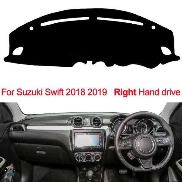 ZC33S スズキ カバー アクセサリー カスタム スイフト 2017 2019 2113S/53S/C83S カスタム パーツ パーツ アクセサリー