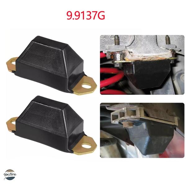 バンプストップリーフ スプリング バンパーセット 9.9137G 多く車 トラック SUV適合 1976〜1983年式 JEEP CJ5 1976〜1986年式 JEEP CJ7適合