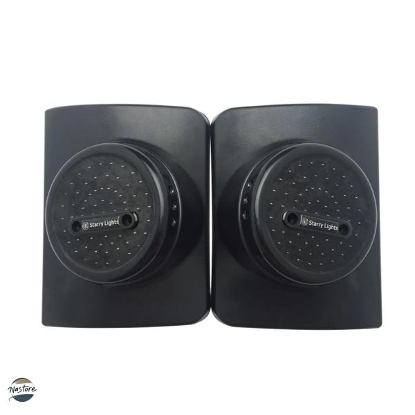 ハイ マウント LED JK LEDスターリー テールライト LED交通信号灯 ブレーキライト テールライト LED テールライト J E E P 201