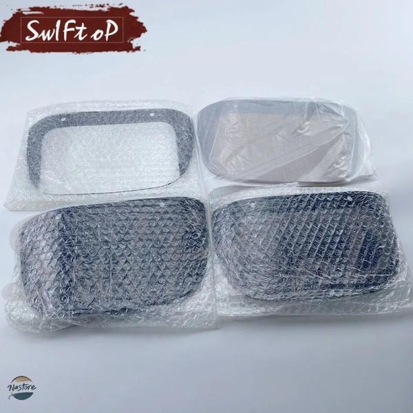 1987 - 1993 YAMAHA TDR250 TDR 250 1988 1989 1990 1991 1992 ウィンドシールド ウィンドスクリーン オートバイアクセサリーに適合