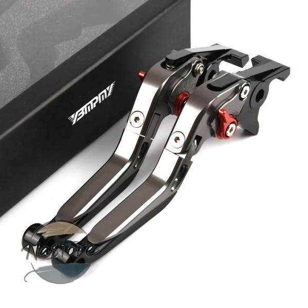 ae2 ブレーキ zeeho 体操 レバー スポーツ ae4 ae4i ae6 ae8 カスタムパーツ 部品 アクセサリー当店の商品は海外製品が主となります。画像をよくご確認お願いします。・商品はTOPもしくは、オプションでご選択した商品と...